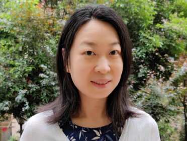 Pacific Environment | Our Team