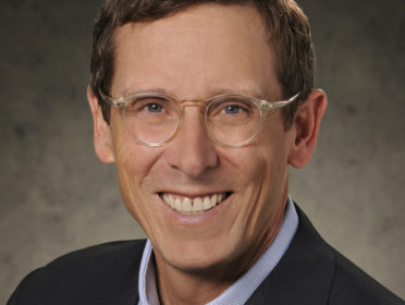 Pacific Environment | Our Team