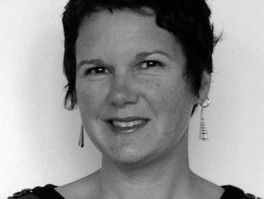 Pacific Environment | Our Team