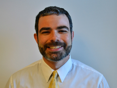 Pacific Environment | Our Team