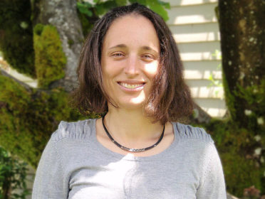 Pacific Environment | Our Team