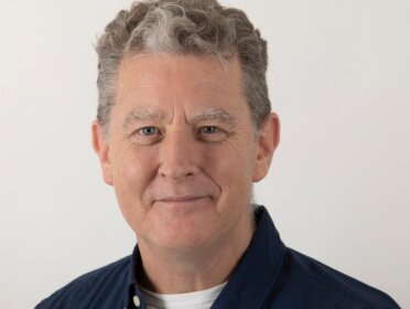 Pacific Environment | Our Team